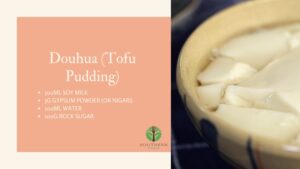 10 Must-Try Chinese Desserts for Sweet Lovers - Southern Parm