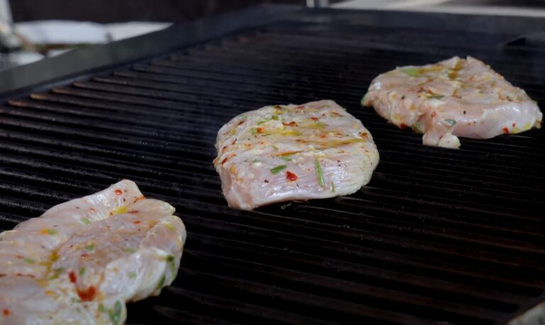 Summer BBQ Menu - 13 Crowd-Pleasing Dishes You Can Make Ahead