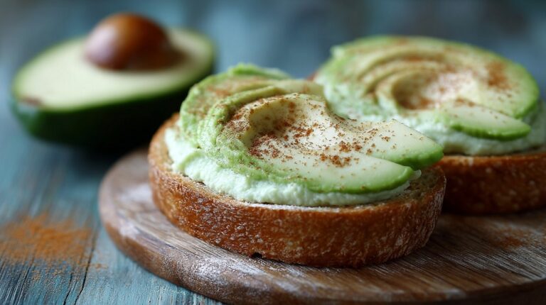 How to Freeze Avocados (Slices, Puree & Guac) - Southern Parm