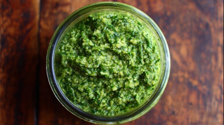 How to Cook and Eat Radish Greens Without Waste - Southern Parm