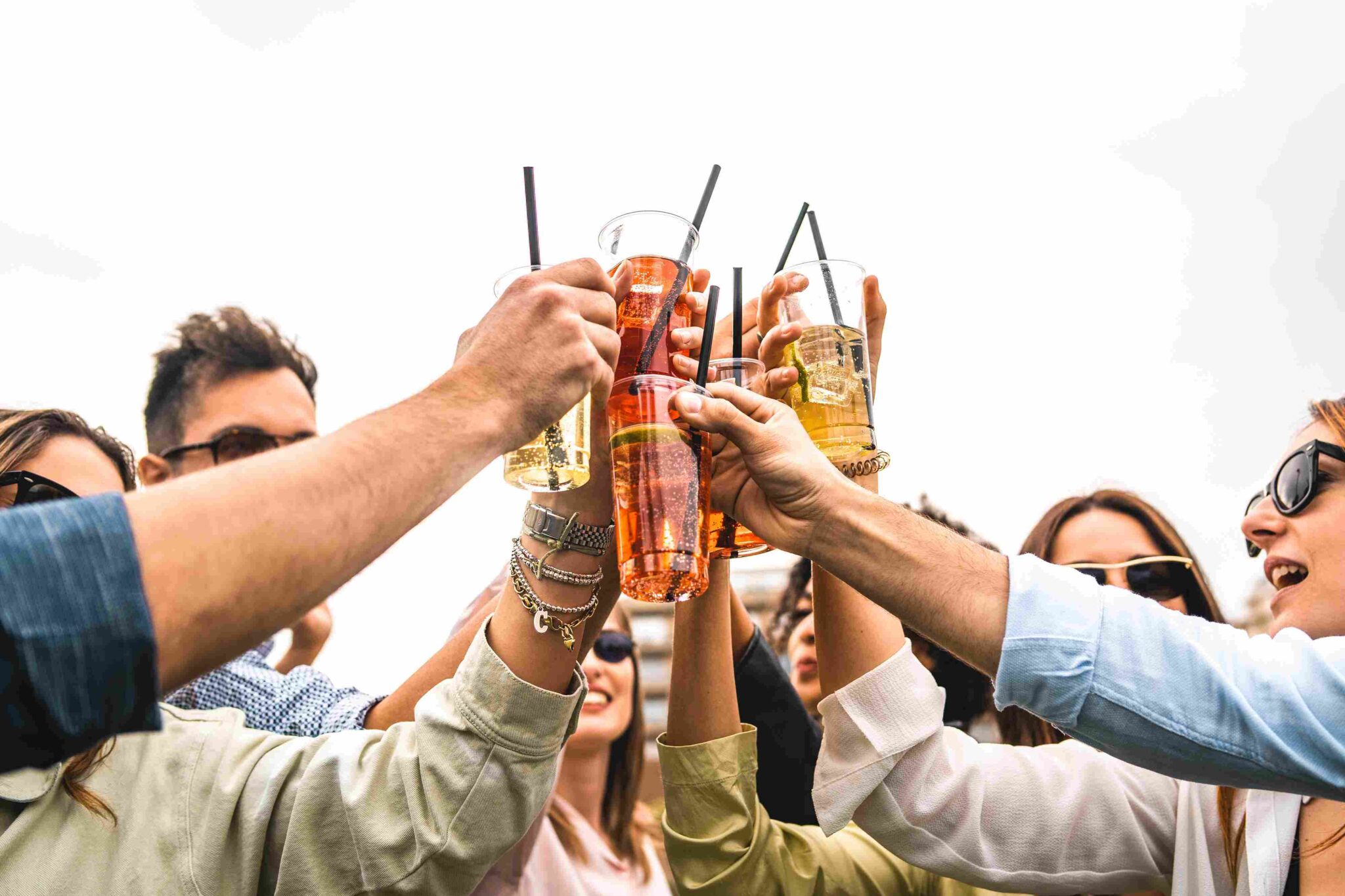12 Non-Alcoholic Mocktails to Try in 2026 (Easy Recipes)